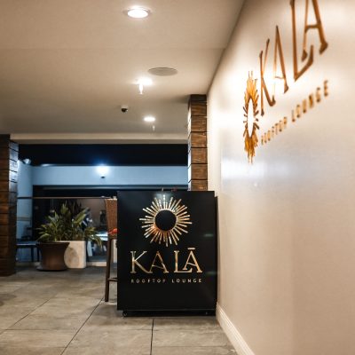 Gallery - KalaRoofTop