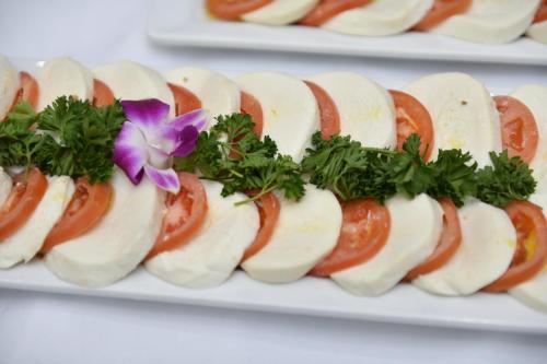 Food Gallery - KalaRoofTop